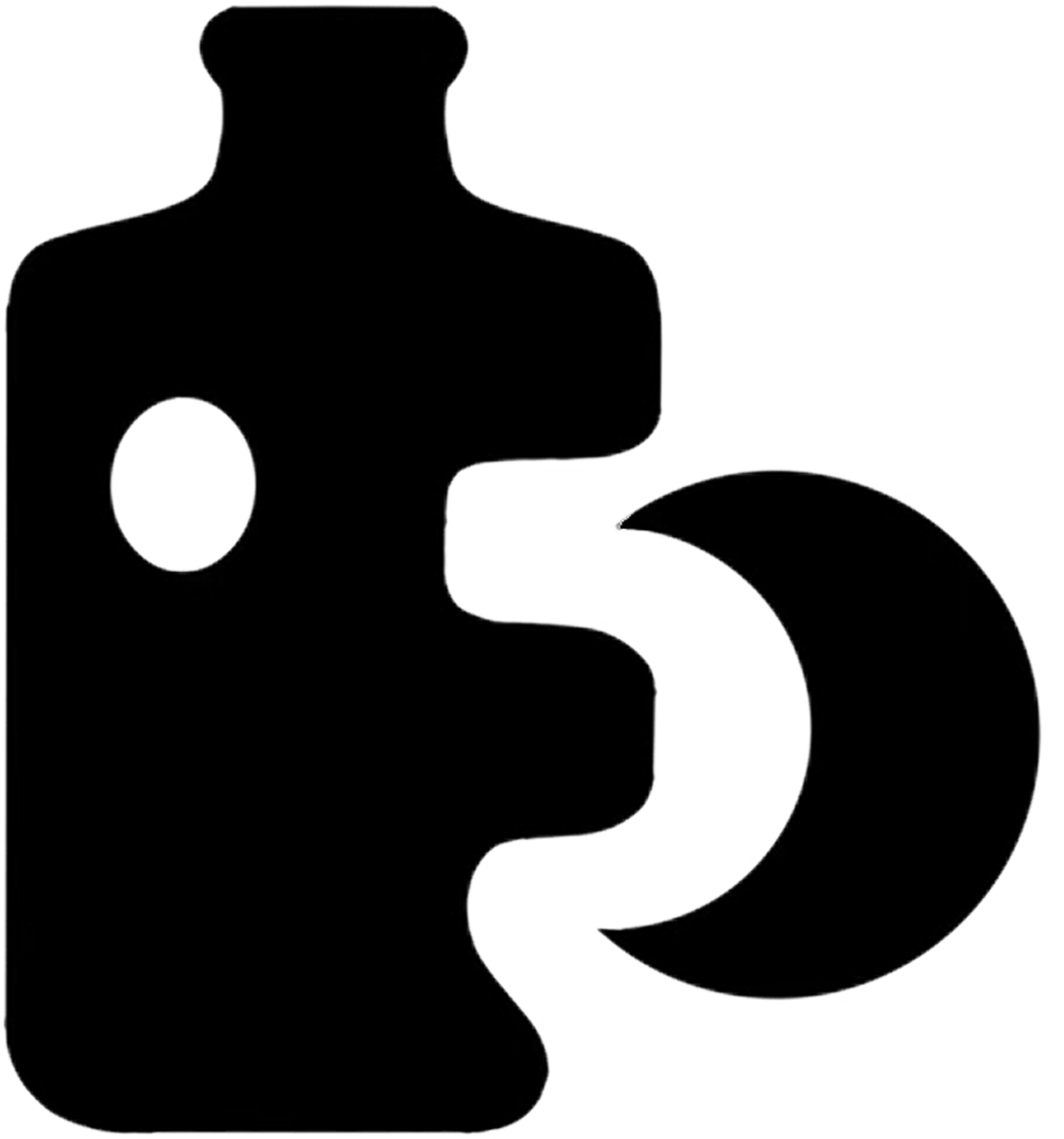 Redding CA Pottery Studio | Form Ceramics